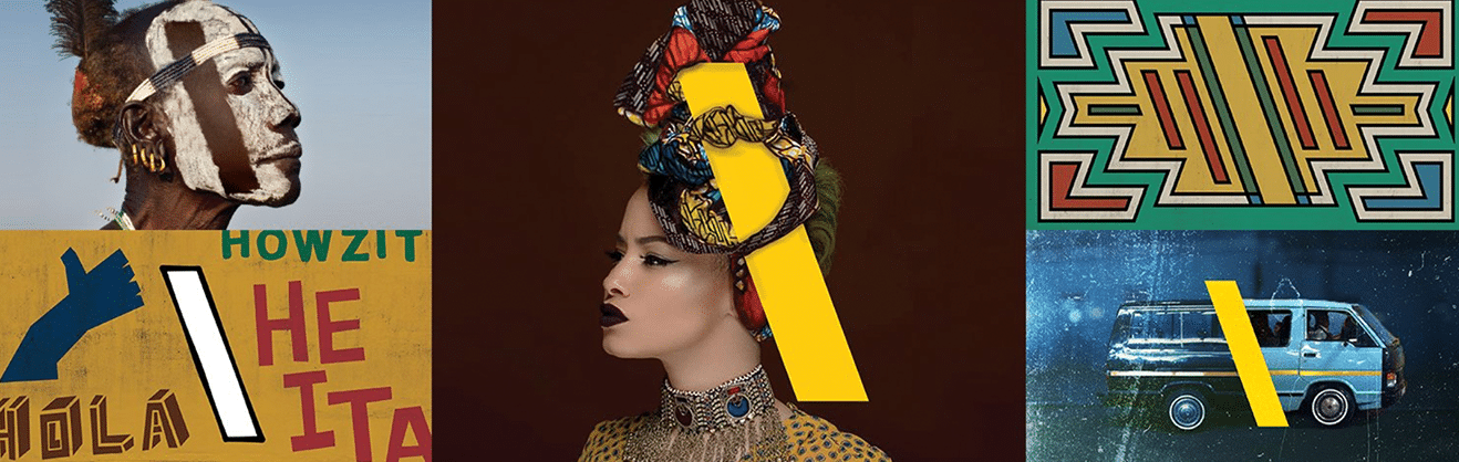 John Hunt | Creative Hall of Fame