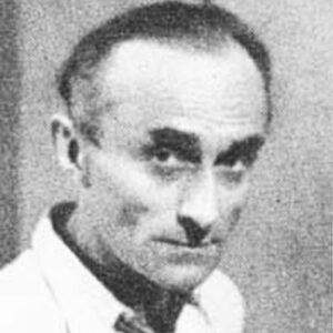 A.M. Cassandre - ADC Hall of Fame | Creative Hall of Fame