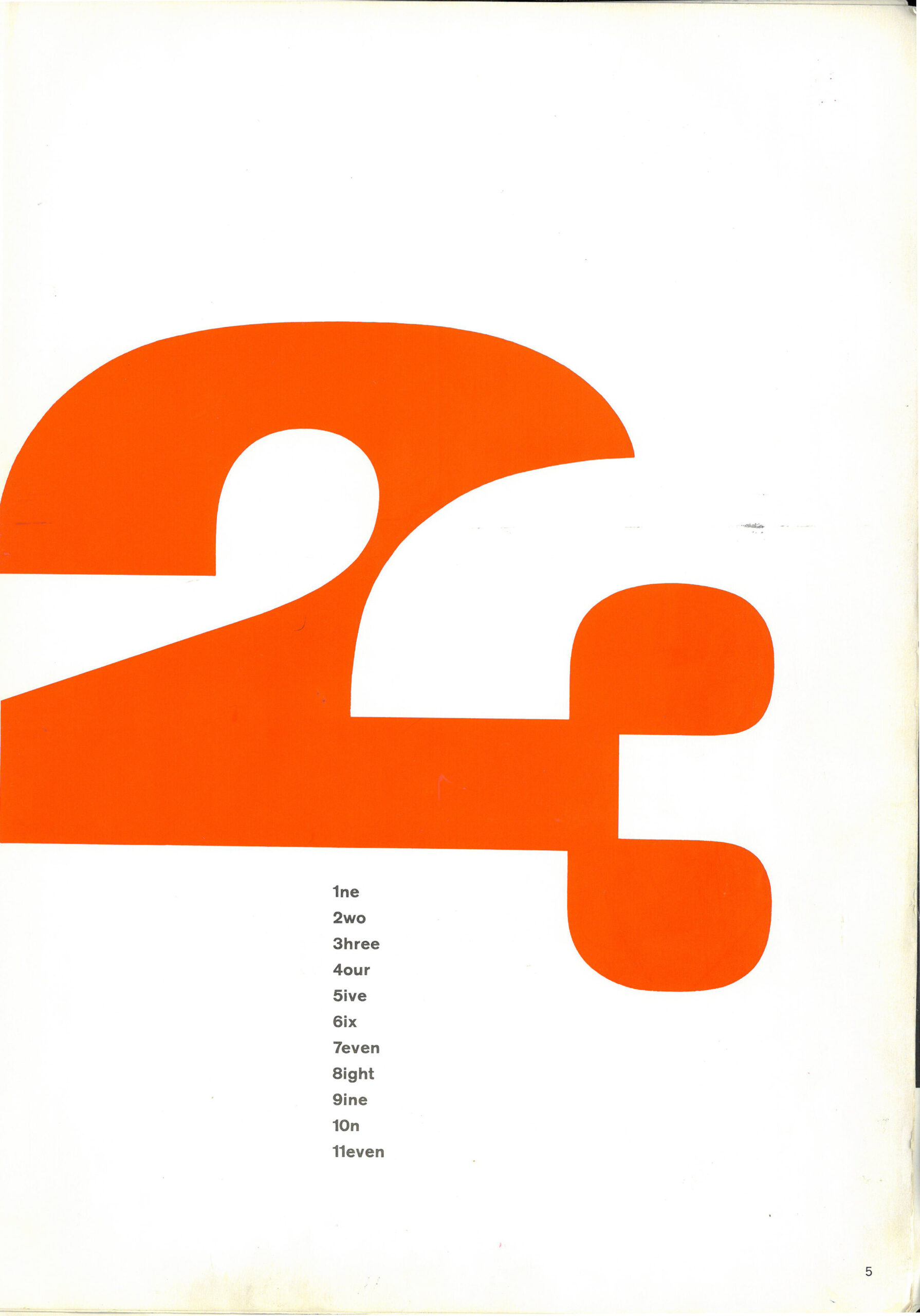 Aaron Burns - TDC Medalist | Creative Hall of Fame