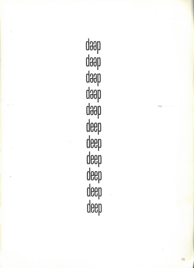 Aaron Burns - TDC Medalist | Creative Hall of Fame