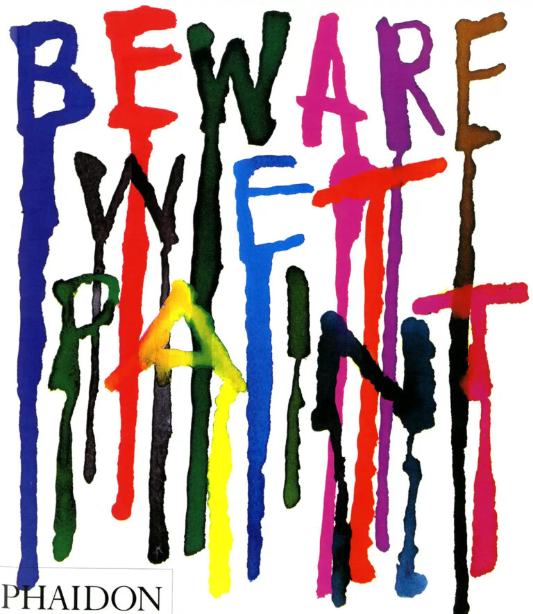 Alan Fletcher - ADC Hall of Fame | Creative Hall of Fame