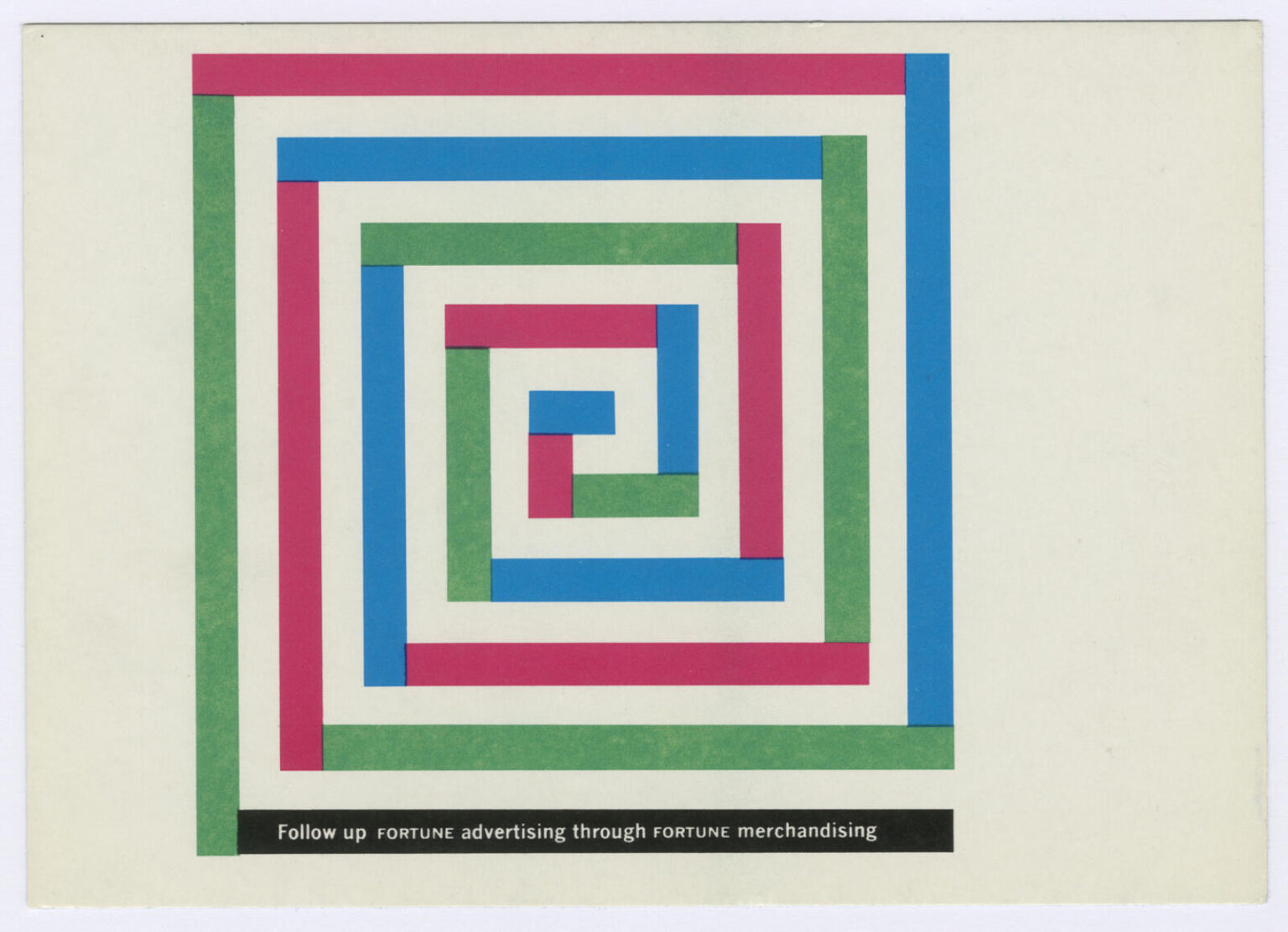Alan Fletcher - ADC Hall of Fame | Creative Hall of Fame