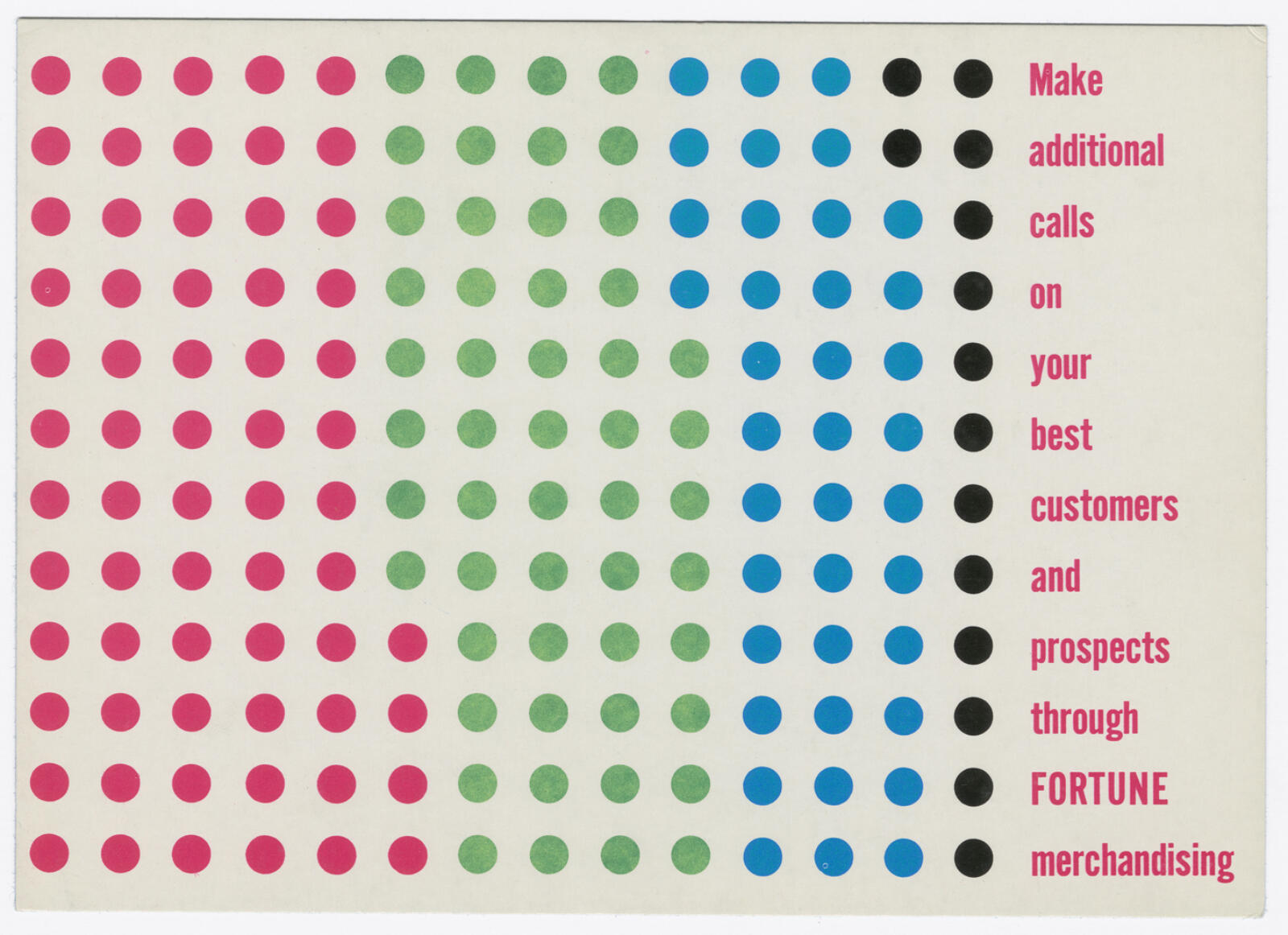 Alan Fletcher - ADC Hall of Fame | Creative Hall of Fame