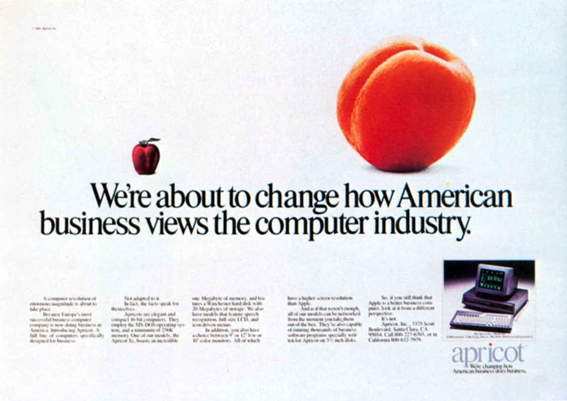 Allan Beaver - Creative Hall of Fame | Creative Hall of Fame