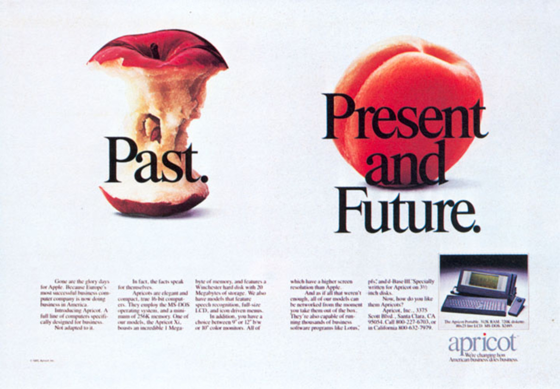 Allan Beaver - Creative Hall of Fame | Creative Hall of Fame