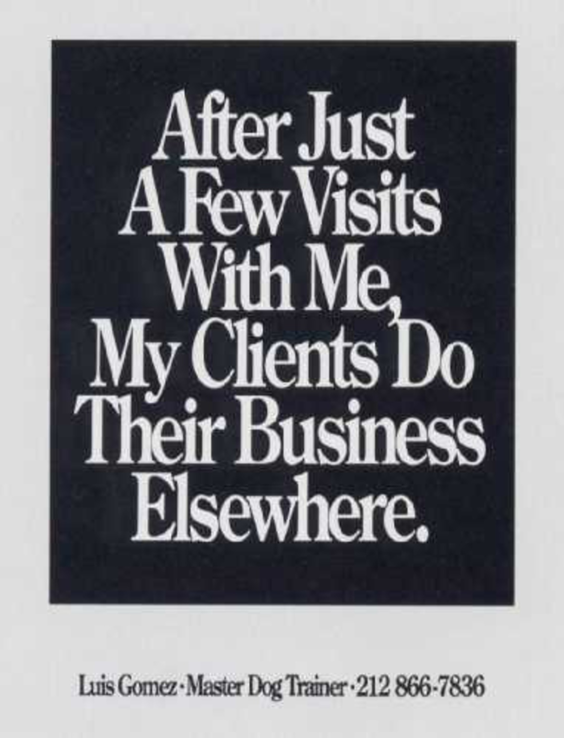 Allan Beaver - Creative Hall of Fame | Creative Hall of Fame