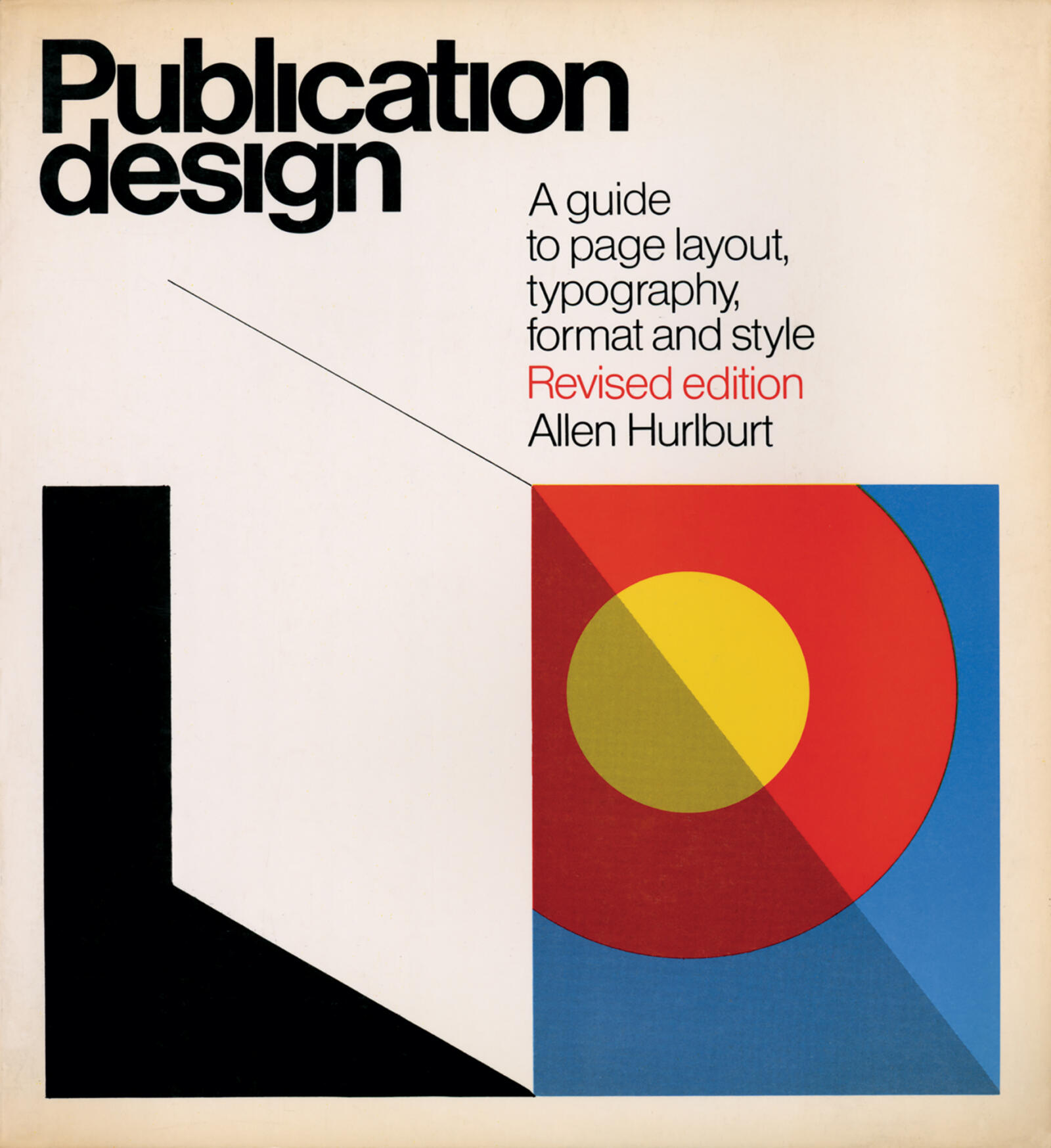 Allen Hurlburt - ADC Hall of Fame | Creative Hall of Fame