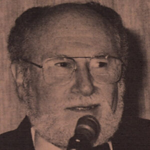 Arthur Paul - ADC Hall of Fame | Creative Hall of Fame