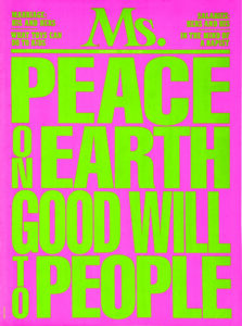 Bea Feitler - ADC Hall of Fame | Creative Hall of Fame