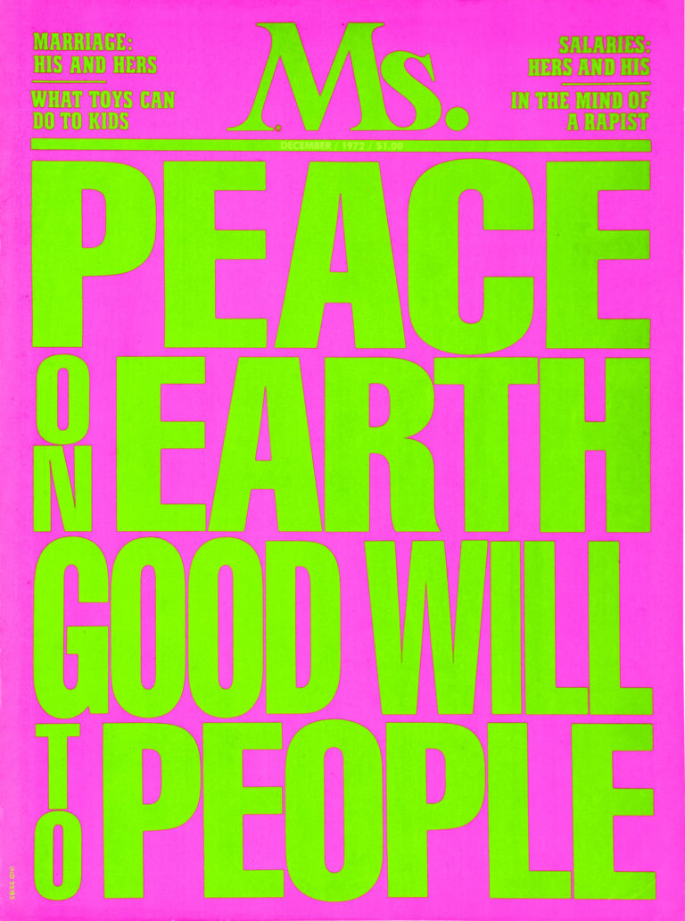 Bea Feitler - ADC Hall of Fame | Creative Hall of Fame