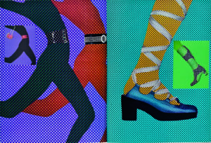 Bea Feitler - ADC Hall of Fame | Creative Hall of Fame