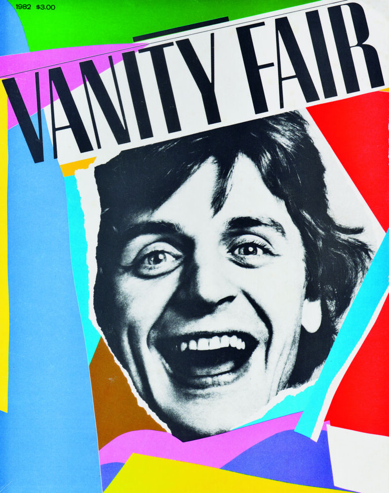 Bea Feitler - ADC Hall of Fame | Creative Hall of Fame