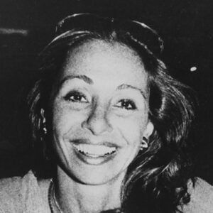 Bea Feitler - ADC Hall of Fame | Creative Hall of Fame