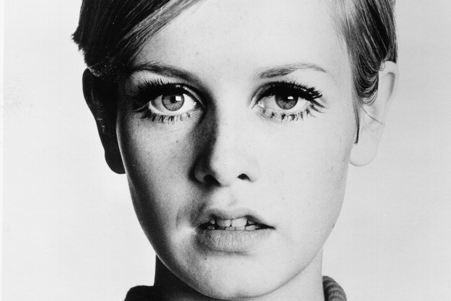 Bert Stern - ADC Hall of Fame | Creative Hall of Fame