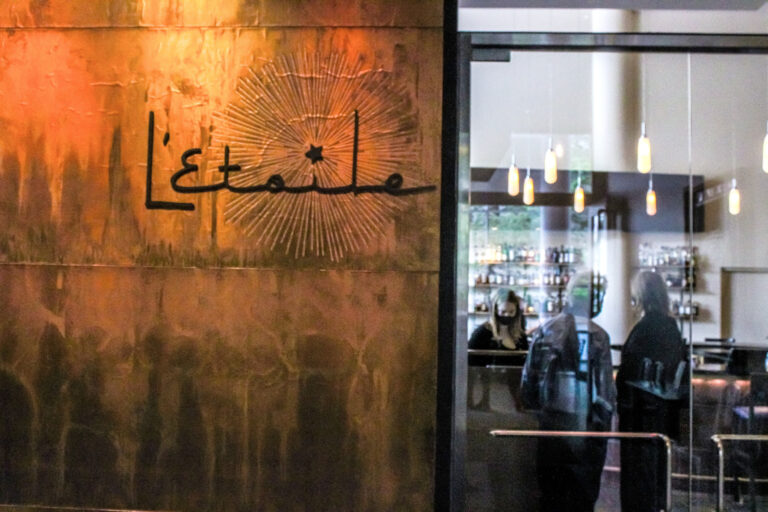 Bill McCaffery - ADC Hall of Fame | Creative Hall of Fame