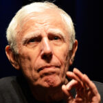 Bob Gill - ADC Hall of Fame | Creative Hall of Fame