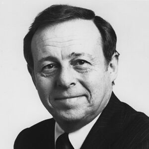 Bob Levenson – Creative Hall of Fame – Creative Hall of Fame