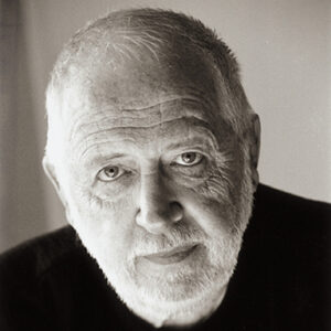 Bruce McCall – ADC Hall of Fame – Creative Hall of Fame