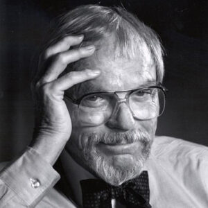 Chuck Jones - ADC Hall of Fame | Creative Hall of Fame