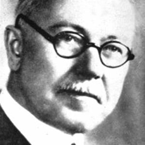 Claude C. Hopkins - Creative Hall of Fame | Creative Hall of Fame