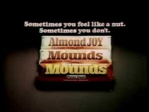 Cliff Freeman - Creative Hall of Fame | Creative Hall of Fame