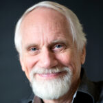 Dan Wieden - ADC Hall of Fame | Creative Hall of Fame