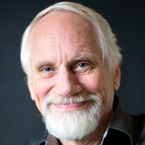 Dan Wieden - ADC Hall of Fame | Creative Hall of Fame