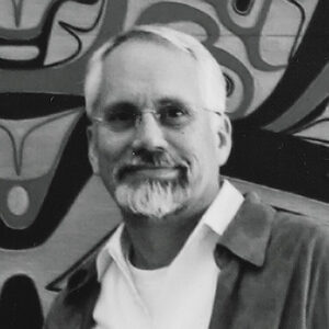 Dan Wieden - Creative Hall of Fame | Creative Hall of Fame