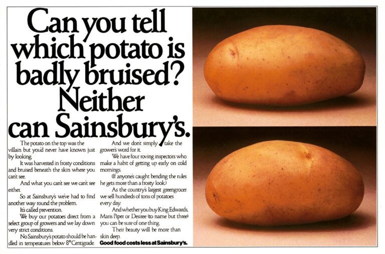 David Abbott - Creative Hall of Fame | Creative Hall of Fame