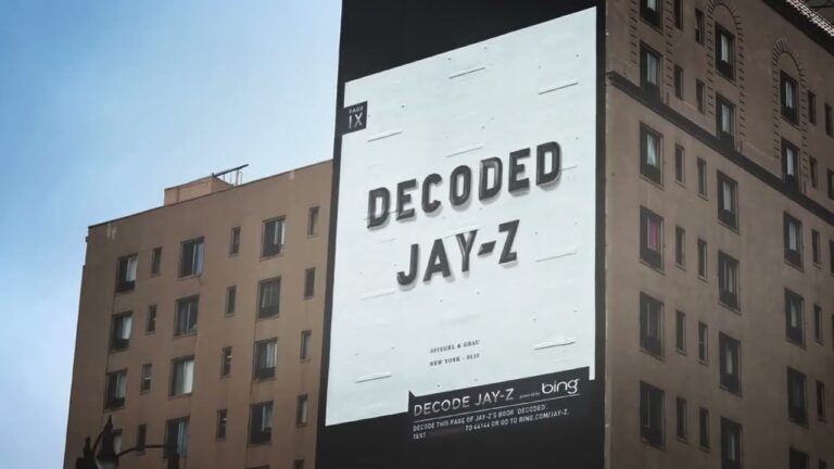 David Droga - ADC Hall of Fame | Creative Hall of Fame