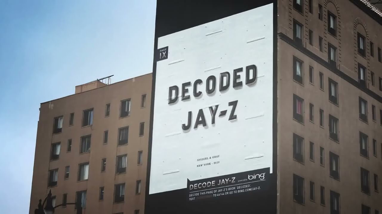 David Droga - ADC Hall of Fame | Creative Hall of Fame