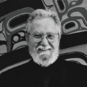 David Kennedy - Creative Hall of Fame | Creative Hall of Fame