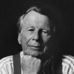 David Ogilvy – Creative Hall of Fame – Creative Hall of Fame