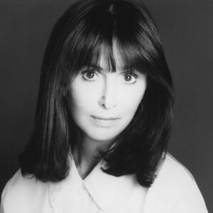 Diane Rothschild - Creative Hall of Fame | Creative Hall of Fame