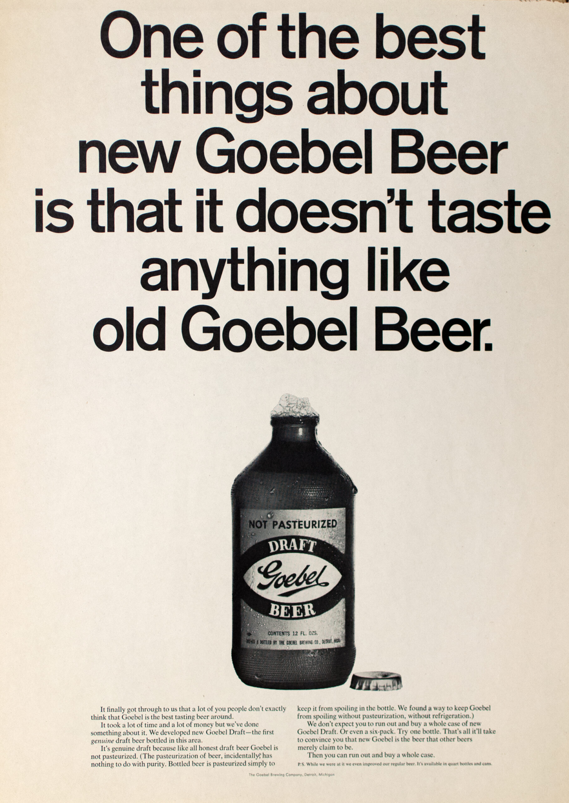 Edward McCabe - Creative Hall of Fame | Creative Hall of Fame