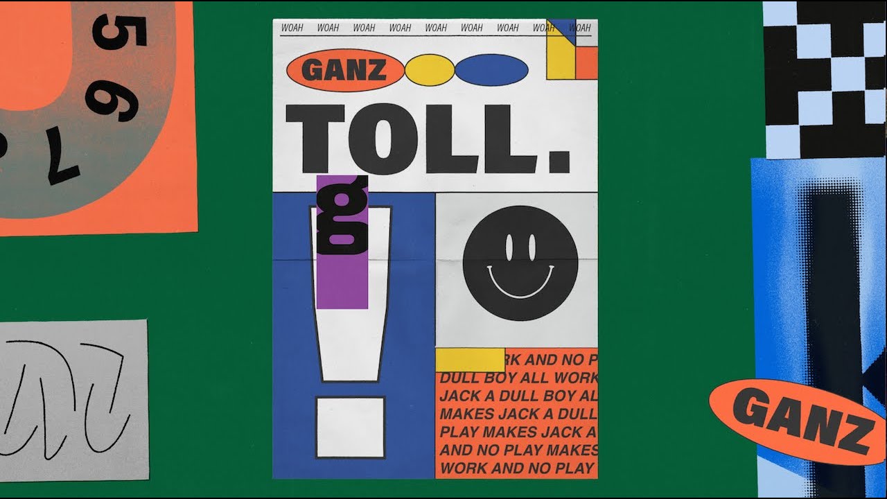 Erik Spiekermann – TDC Medalist – Creative Hall of Fame