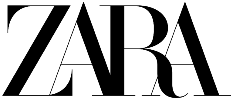 Fabien Baron – ADC Hall of Fame – Creative Hall of Fame