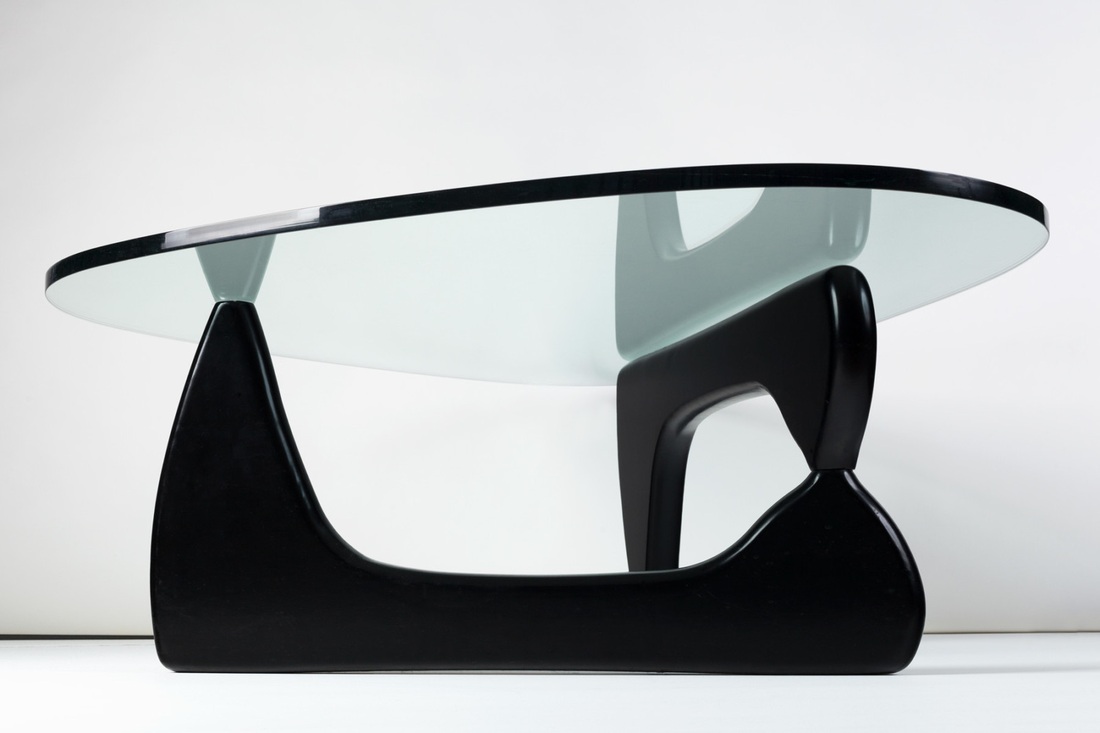 George Nelson - ADC Hall of Fame | Creative Hall of Fame