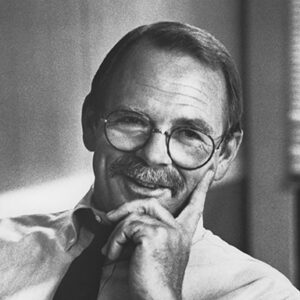 Hal Riney - Creative Hall of Fame | Creative Hall of Fame