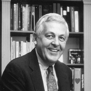 Harry Jacobs - Creative Hall of Fame | Creative Hall of Fame