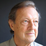 Ivan Chermayeff - ADC Hall of Fame | Creative Hall of Fame