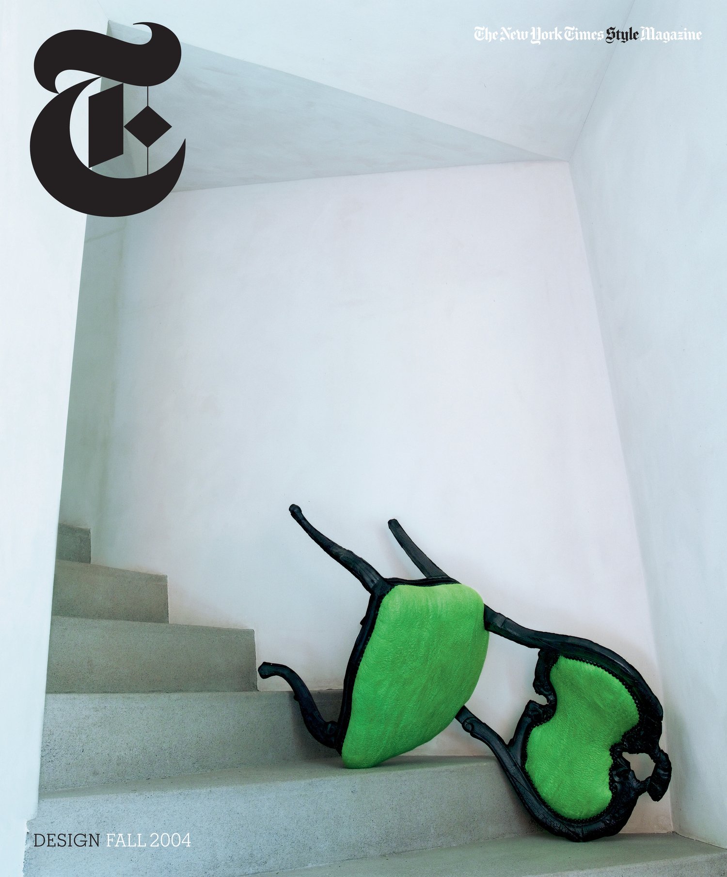 Janet Froelich - ADC Hall of Fame | Creative Hall of Fame