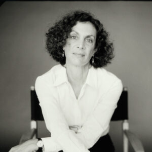 Janet Froelich - ADC Hall of Fame | Creative Hall of Fame