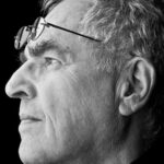 Jay Maisel – ADC Hall of Fame – Creative Hall of Fame