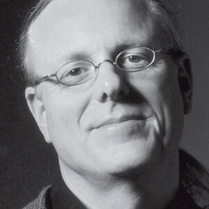 Jeff Goodby - Creative Hall of Fame | Creative Hall of Fame