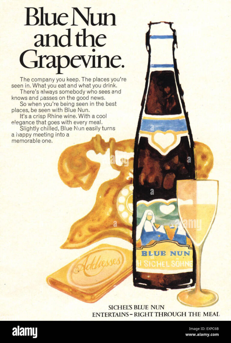 Jerry Della Femina - Creative Hall of Fame | Creative Hall of Fame