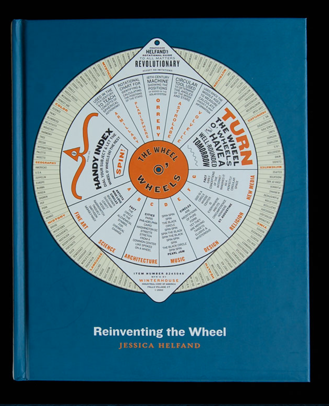 Jessica Helfand and William Drenttel - ADC Hall of Fame | Creative Hall ...