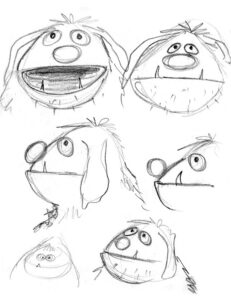 Jim Henson - ADC Hall of Fame | Creative Hall of Fame