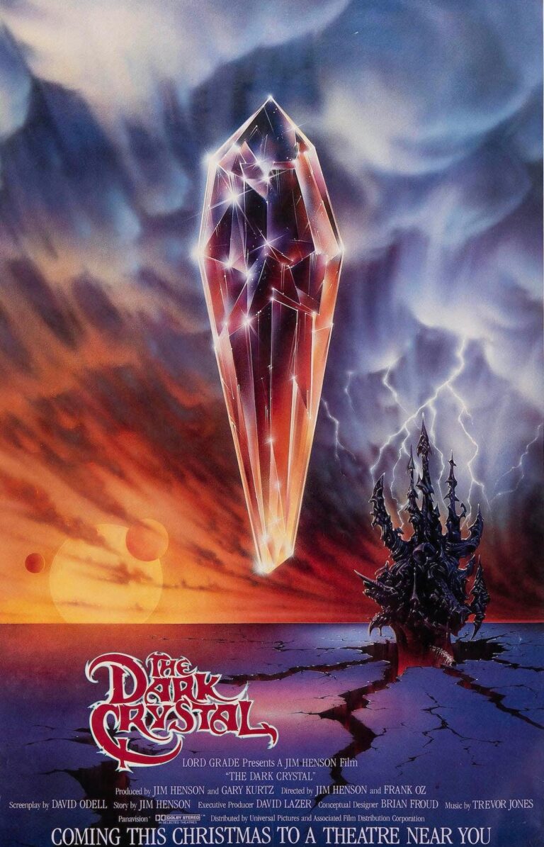 Jim Henson - ADC Hall of Fame | Creative Hall of Fame