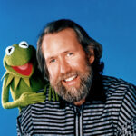 Jim Henson - ADC Hall of Fame | Creative Hall of Fame